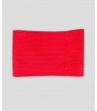 Brassard personnalisé