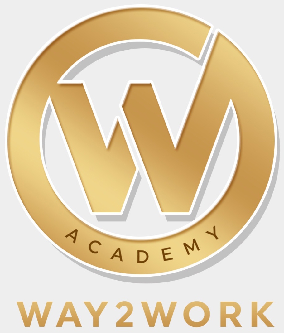 Way2Work Academy